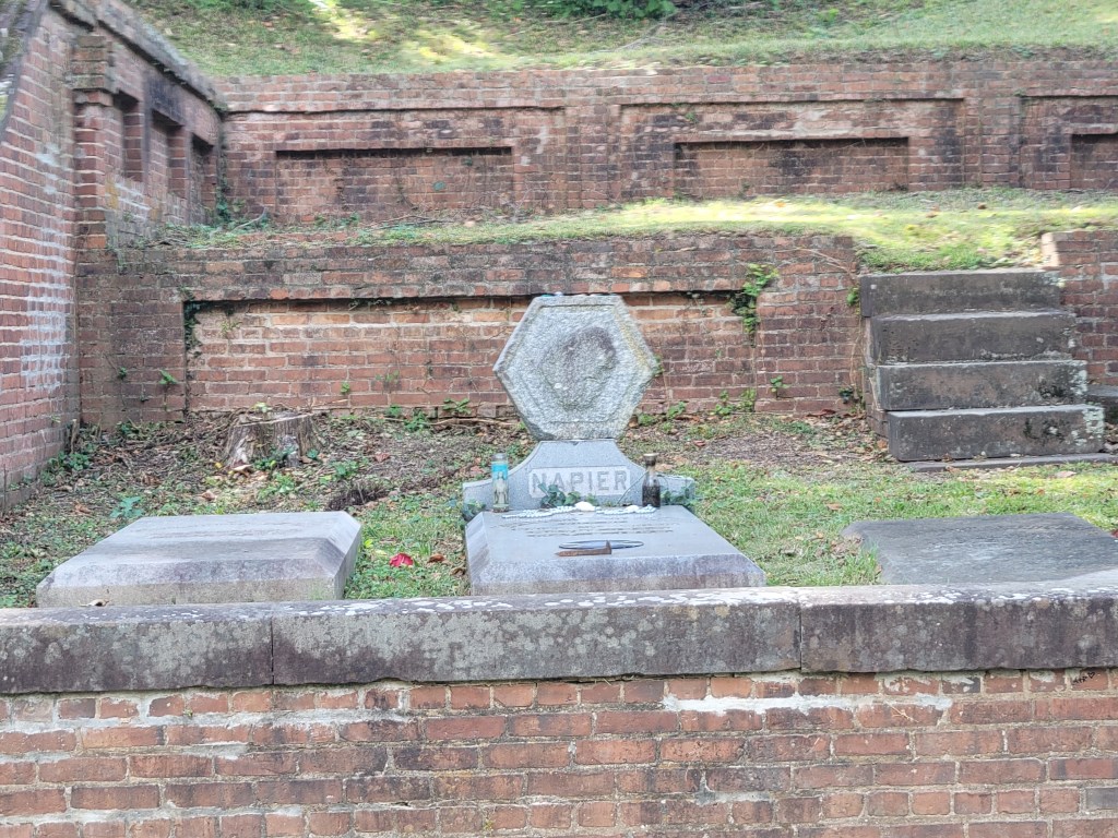 Lord, I Was Born A Ramblin’ Man (The Allman Brothers Connection to Rose ...