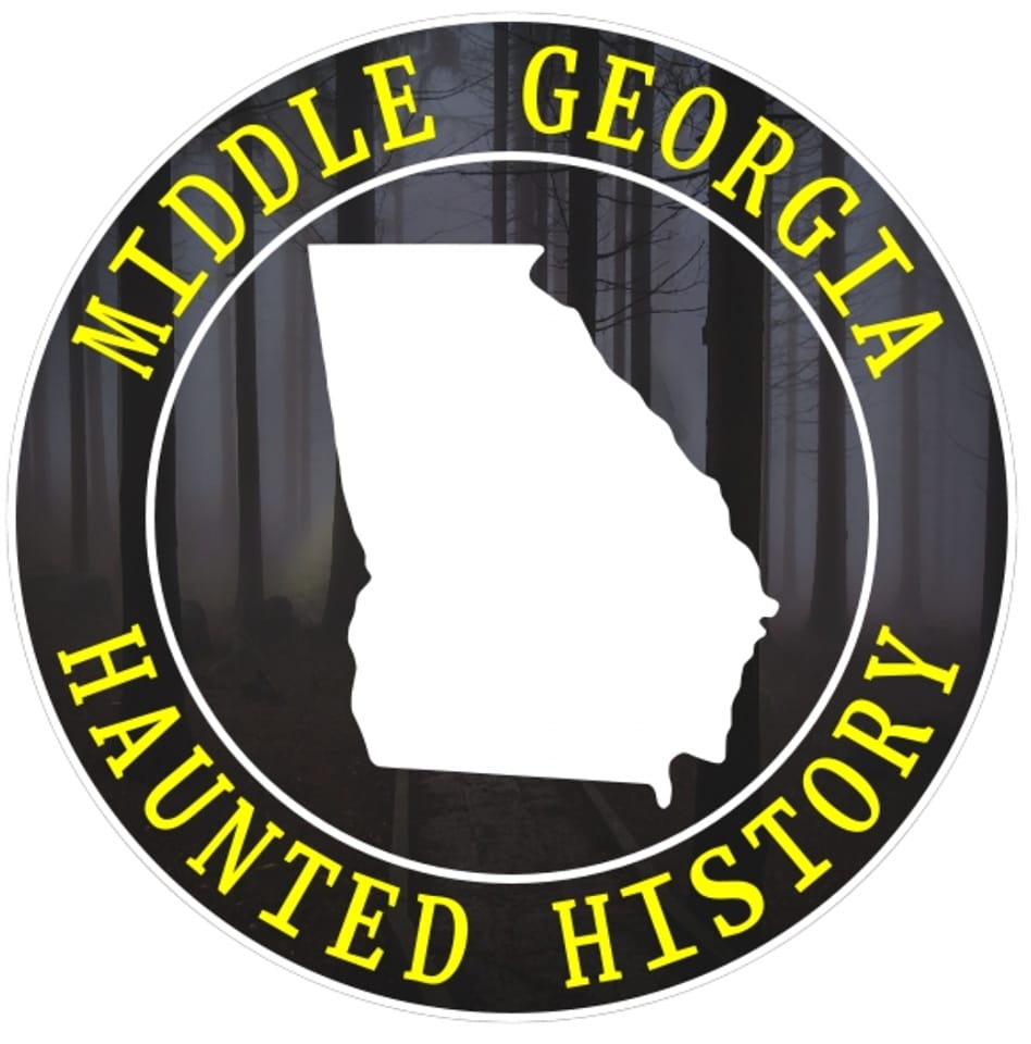 The Case for MGHH – Middle Georgia's History Uncovered